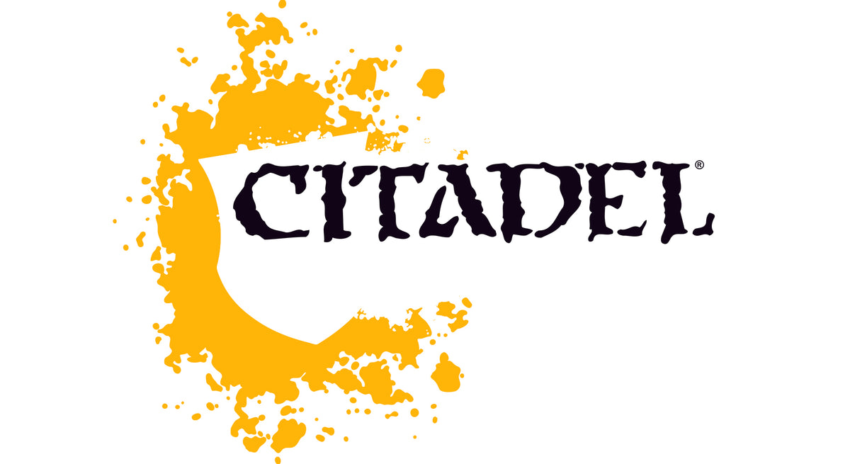 Citadel – Tagged "Gaming-Accessories" – Kapiti Hobbies