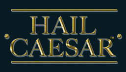 Hail Caesar – Kapiti Hobbies