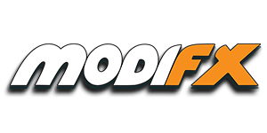 ModiFX – Kapiti Hobbies