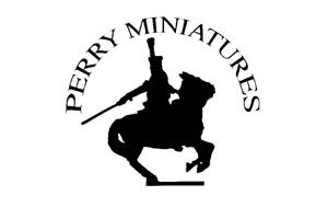 Perry Miniatures – Kapiti Hobbies