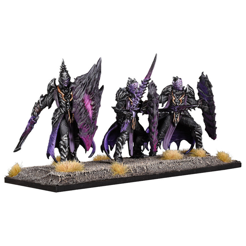 Twilight Kin Ambush Starter – Kapiti Hobbies