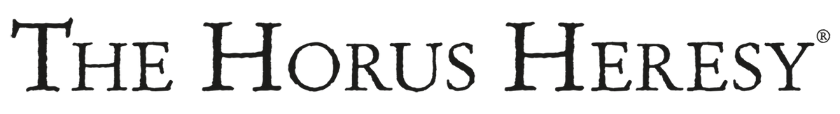 Contemptor Dreadnought Weapons Frame 1 – Kapiti Hobbies