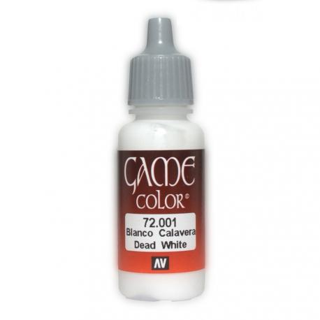 Vallejo – Kapiti Hobbies