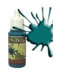 Hydra Turquoise – Kapiti Hobbies