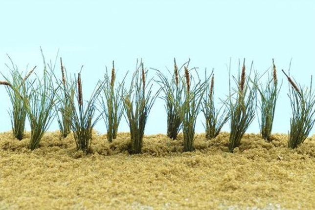 O: 37mm Cattails (24) – Kapiti Hobbies