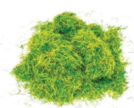 Scatter Grass Ornamental Lawn – Kapiti Hobbies